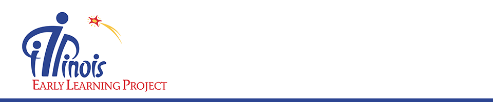 Illinois Early Learning events